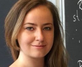 Angela Bassa’s Booking Agent and Speaking Fee - Speaker Booking Agency