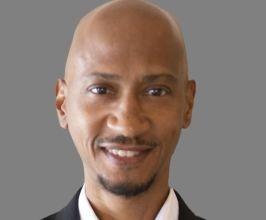 Ron Lawrence’s Booking Agent and Speaking Fee - Speaker Booking Agency