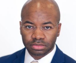 Jerry D. Guess’s Booking Agent and Speaking Fee - Speaker Booking Agency