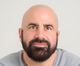 Dr. Christian Conte’s Booking Agent and Speaking Fee - Speaker Booking ...