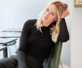 Sarah Wattson’s Booking Agent and Speaking Fee - Speaker Booking Agency