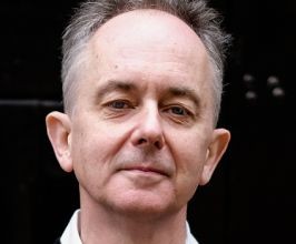 Adam Morgan’s Booking Agent and Speaking Fee - Speaker Booking Agency