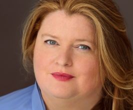 Heather Miller’s Booking Agent and Speaking Fee - Speaker Booking Agency