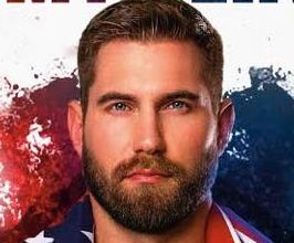 Mat Best’s Booking Agent and Speaking Fee - Speaker Booking Agency