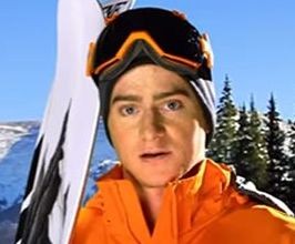 Jake Cohn’s Booking Agent and Speaking Fee - Speaker Booking Agency