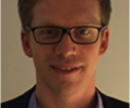 Aaron Kirchfeld’s Booking Agent and Speaking Fee - Speaker Booking Agency