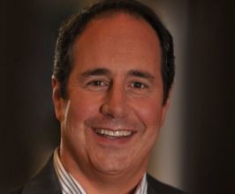 Scott Missad’s Booking Agent and Speaking Fee - Speaker Booking Agency