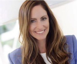 Jana Messerschmidt’s Booking Agent and Speaking Fee - Speaker Booking ...