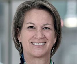 Suni Harford’s Booking Agent and Speaking Fee - Speaker Booking Agency