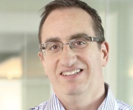 George Mussalli’s Booking Agent and Speaking Fee - Speaker Booking Agency