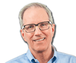 Jack Mackey’s Booking Agent and Speaking Fee - Speaker Booking Agency