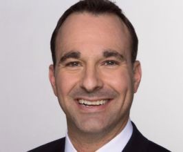 Todd Kaplan’s Booking Agent and Speaking Fee - Speaker Booking Agency