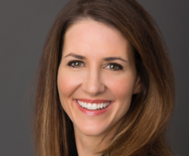 Alicia Hatch’s Booking Agent and Speaking Fee - Speaker Booking Agency