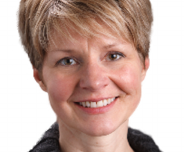 Laverne M. Bissky’s Booking Agent and Speaking Fee - Speaker Booking Agency