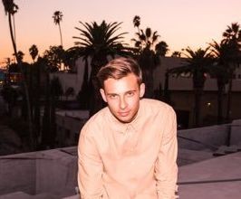 Flume’s Booking Agent and Speaking Fee - Speaker Booking Agency