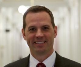 Michael Boots’s Booking Agent and Speaking Fee - Speaker Booking Agency