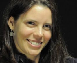 Jennifer Eigenbrode’s Booking Agent and Speaking Fee - Speaker Booking ...