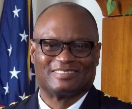 David O. Brown’s Booking Agent and Speaking Fee - Speaker Booking Agency