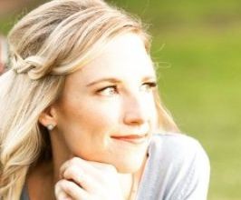 Shannon Kopp’s Booking Agent and Speaking Fee - Speaker Booking Agency