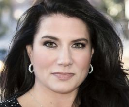 Danielle DiMartino Booth’s Booking Agent and Speaking Fee - Speaker ...