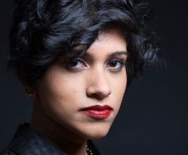 Fahmi Quadir’s Booking Agent and Speaking Fee - Speaker Booking Agency