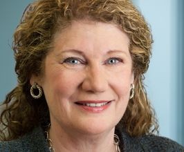 Susan Helms’s Booking Agent and Speaking Fee - Speaker Booking Agency