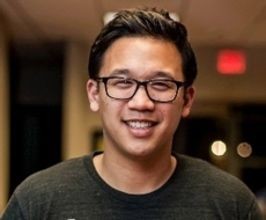 Alex Sheen Speaker | Speaking Fee & Booking Info