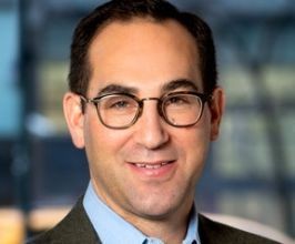 Andy Schmeltz’s Booking Agent and Speaking Fee - Speaker Booking Agency