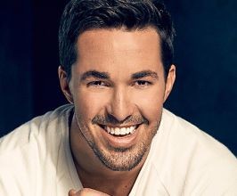 Cale Dodds’s Booking Agent and Speaking Fee - Speaker Booking Agency