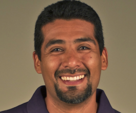 Victor Rios’s Booking Agent and Speaking Fee - Speaker Booking Agency