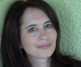 Meta Wagner’s Booking Agent and Speaking Fee - Speaker Booking Agency