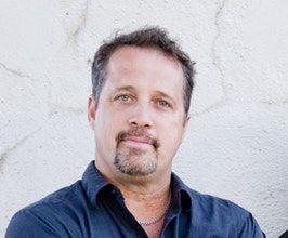 Ken Block & Drew Copeland’s Booking Agent and Speaking Fee - Speaker ...