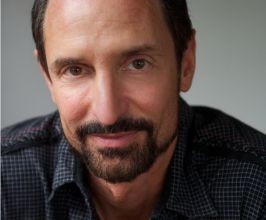 Tom Gruber’s Booking Agent and Speaking Fee - Speaker Booking Agency