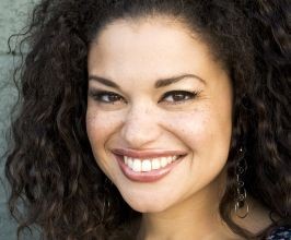 Michelle Buteau’s Booking Agent and Speaking Fee - Speaker Booking Agency