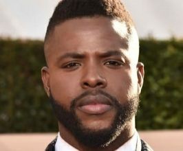 Winston Duke’s Booking Agent and Speaking Fee - Speaker Booking Agency