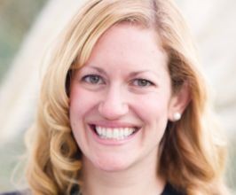 Kate Brandt’s Booking Agent and Speaking Fee - Speaker Booking Agency