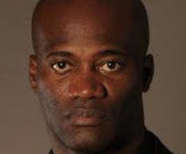 Pat Morrison’s Booking Agent and Speaking Fee - Speaker Booking Agency