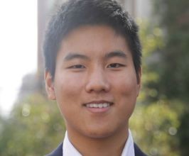 Jason Kang’s Booking Agent and Speaking Fee - Speaker Booking Agency