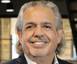 Luis A. Miranda Jr.’s Booking Agent and Speaking Fee - Speaker Booking ...