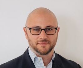 Dan Lopez’s Booking Agent and Speaking Fee - Speaker Booking Agency