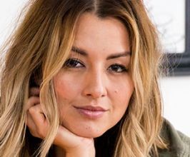 Chinae Alexander’s Booking Agent and Speaking Fee - Speaker Booking Agency