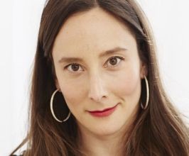 Raina Penchansky’s Booking Agent and Speaking Fee - Speaker Booking Agency