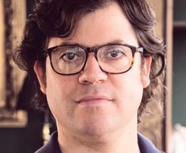 Daniel Pérez Pallares’s Booking Agent and Speaking Fee - Speaker ...