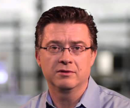 Bob Tinker’s Booking Agent and Speaking Fee - Speaker Booking Agency