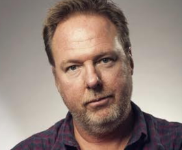 Bruce Flohr’s Booking Agent and Speaking Fee - Speaker Booking Agency