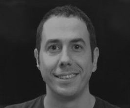 Carlos Conde’s Booking Agent and Speaking Fee - Speaker Booking Agency