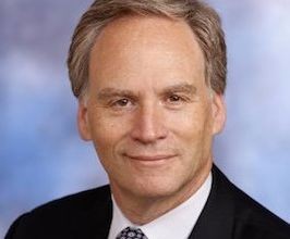 Harris Diamond’s Booking Agent and Speaking Fee - Speaker Booking Agency