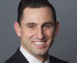 Alex Rosen’s Booking Agent and Speaking Fee - Speaker Booking Agency