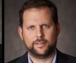 Nick Grad’s Booking Agent and Speaking Fee - Speaker Booking Agency