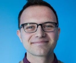 Bo Erickson’s Booking Agent and Speaking Fee - Speaker Booking Agency